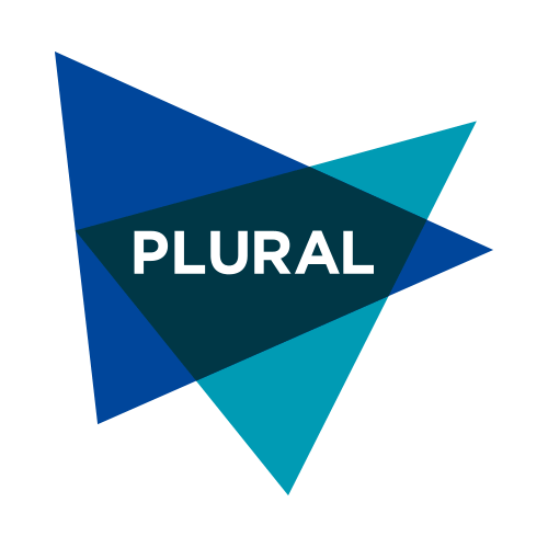 Homepage - Plural strategy sector-focused strategy consulting firm