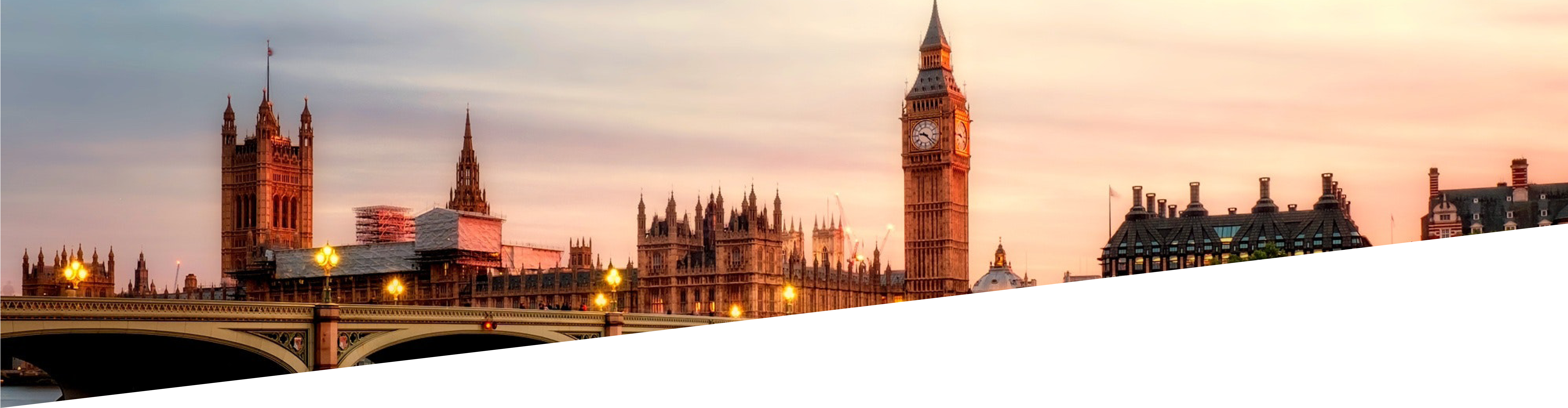 LONDON CAREER EVENTS – Plural Strategy