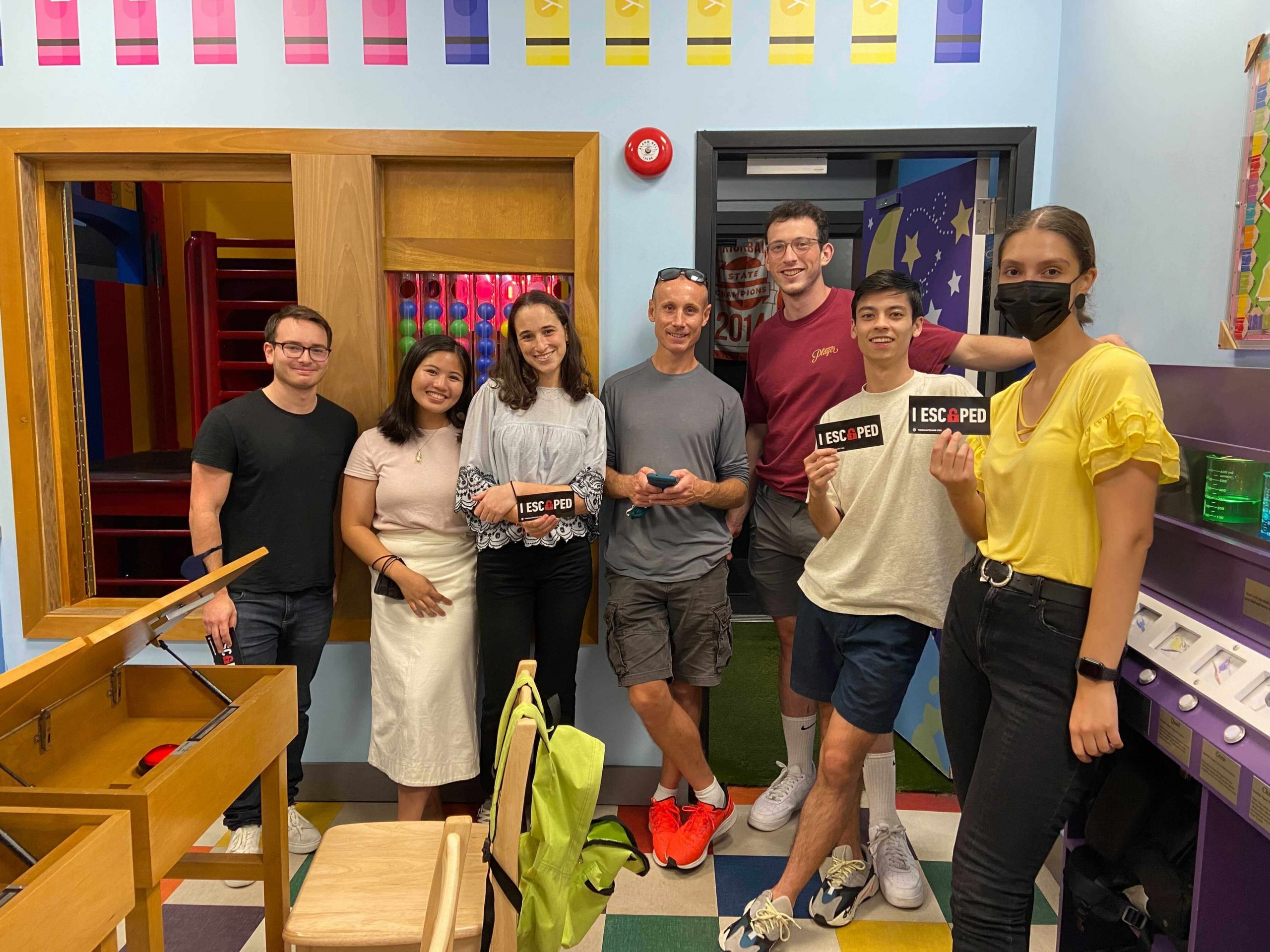 Plural Strategy | "Experience is the best teacher" - An Interview with ...