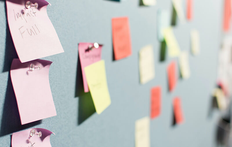 Plural Strategy | Strategy - Growth