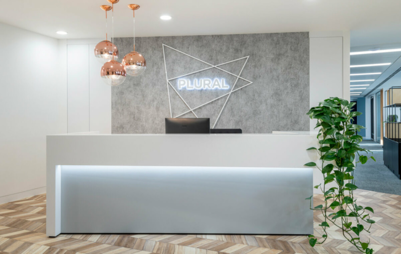 Plural Strategy | Careers