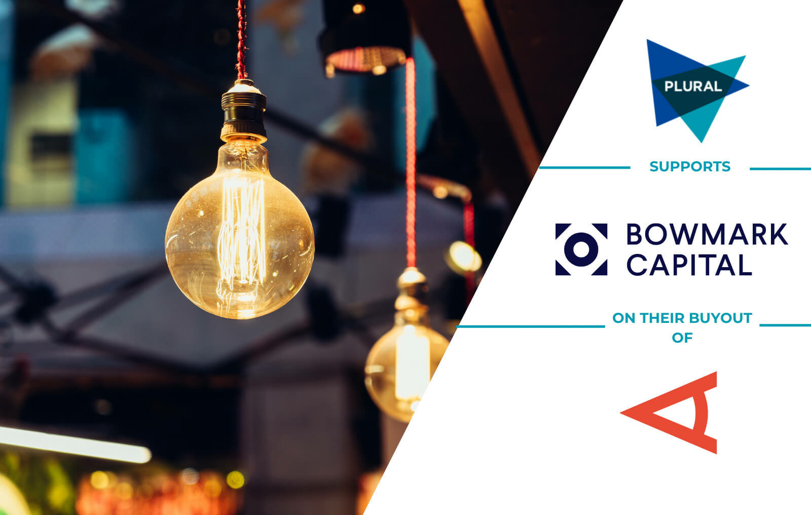 Plural Strategy | Catherine Daly