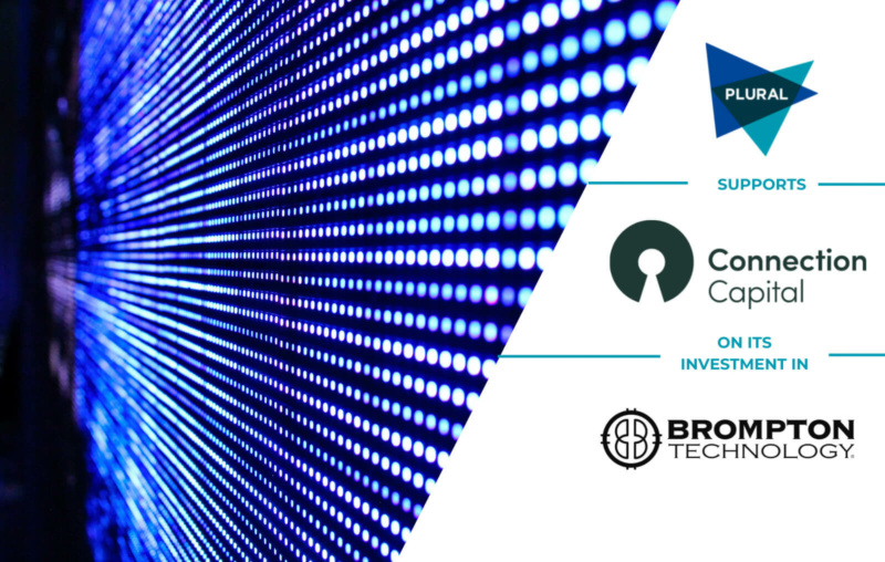 Plural Strategy | Services