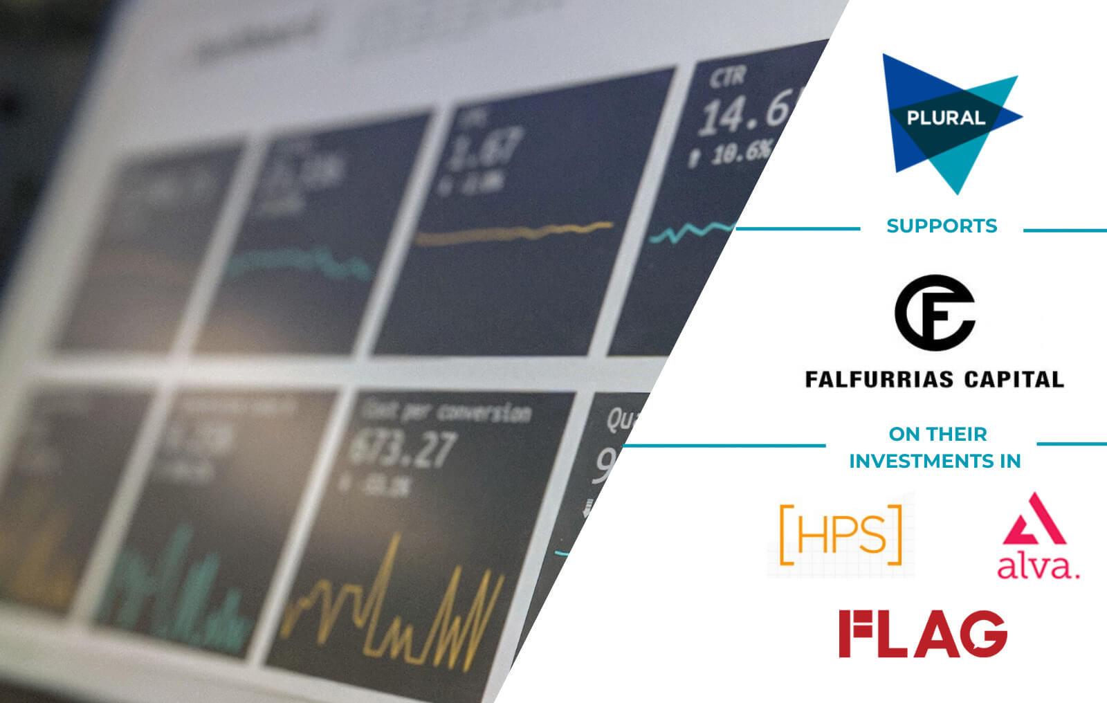 Commercial due diligence in Falfurrias investments