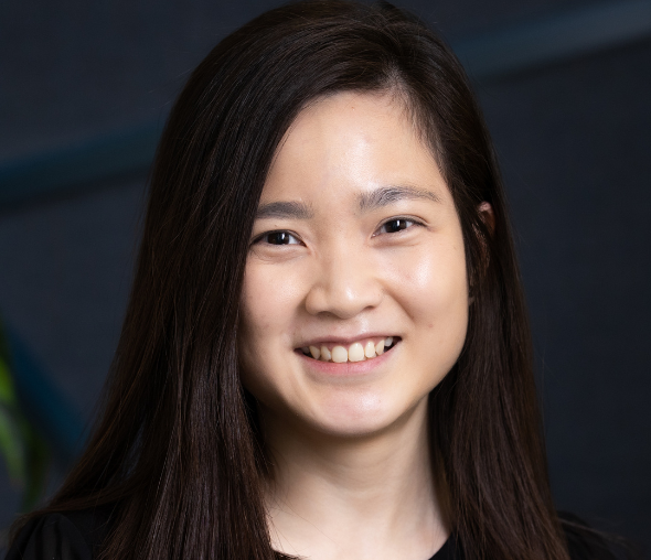 Plural Strategy | Tsing Wey Tan
