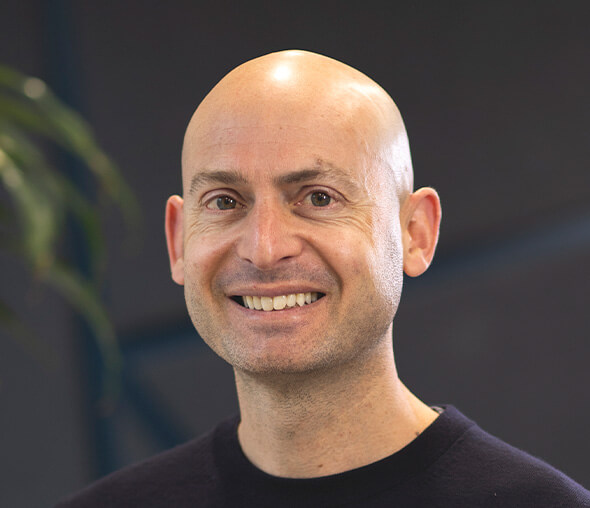 Phil Stone's Instagram, Twitter & Facebook on IDCrawl