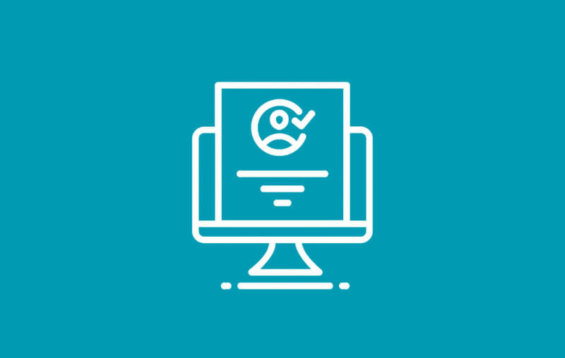 Plural Strategy | How to apply