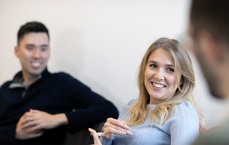 Plural Strategy | How to apply