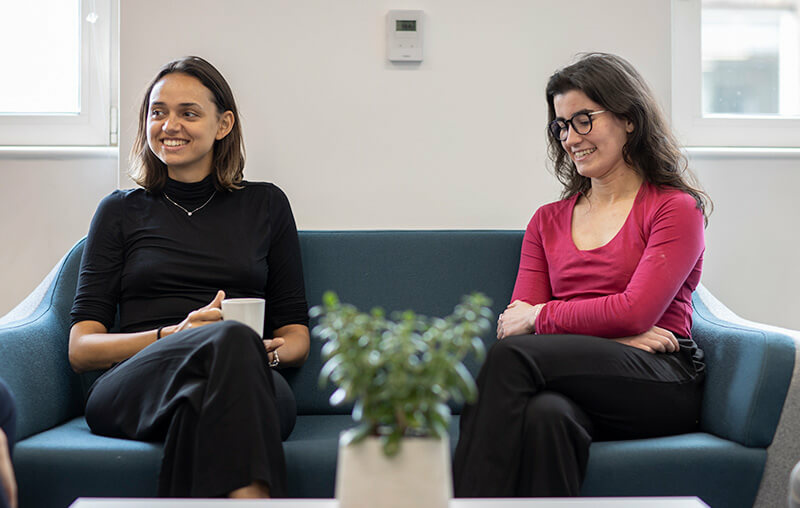 Plural Strategy | How to apply