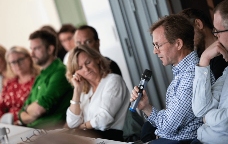 Plural Strategy | Home