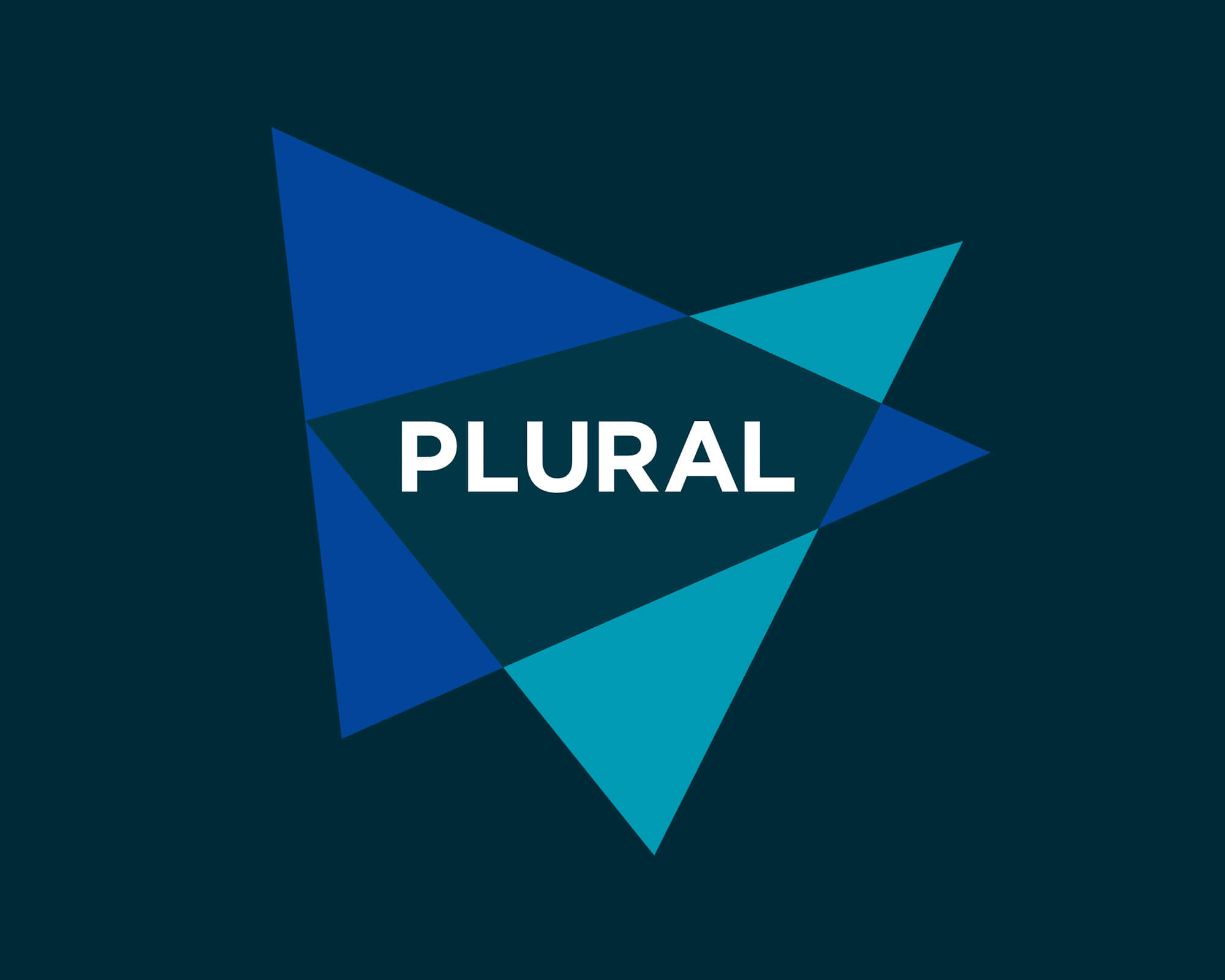 Plural Strategy Apply Now