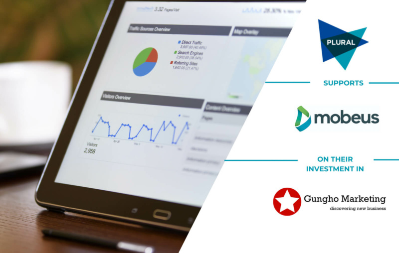 Plural Strategy | Services