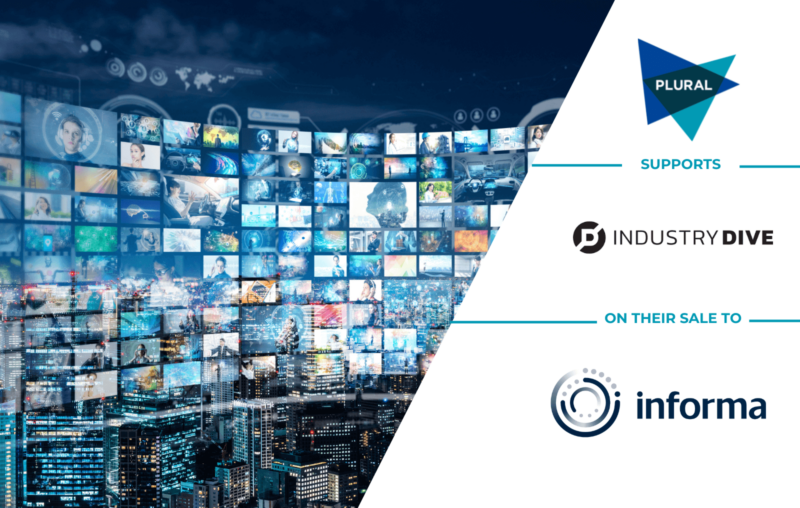 Plural Strategy | Home