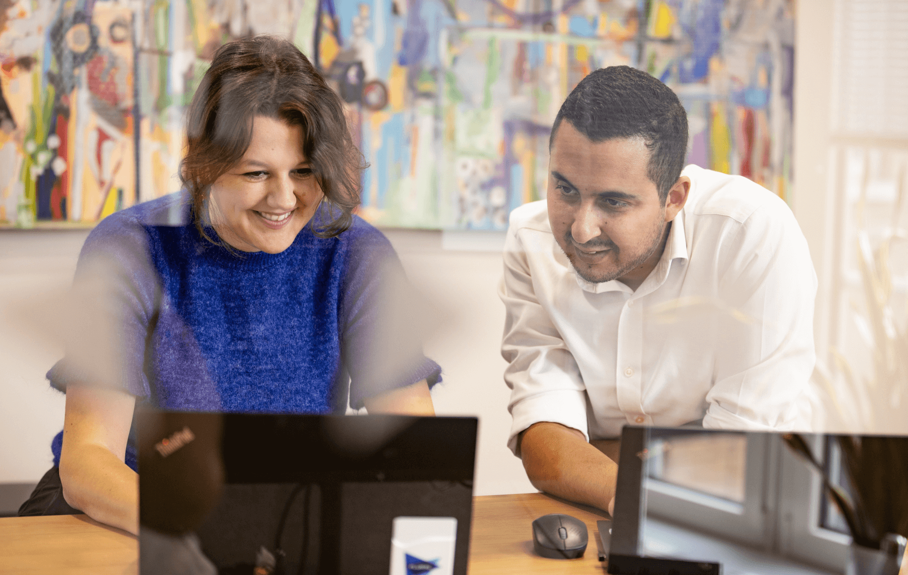 Plural Strategy | Careers