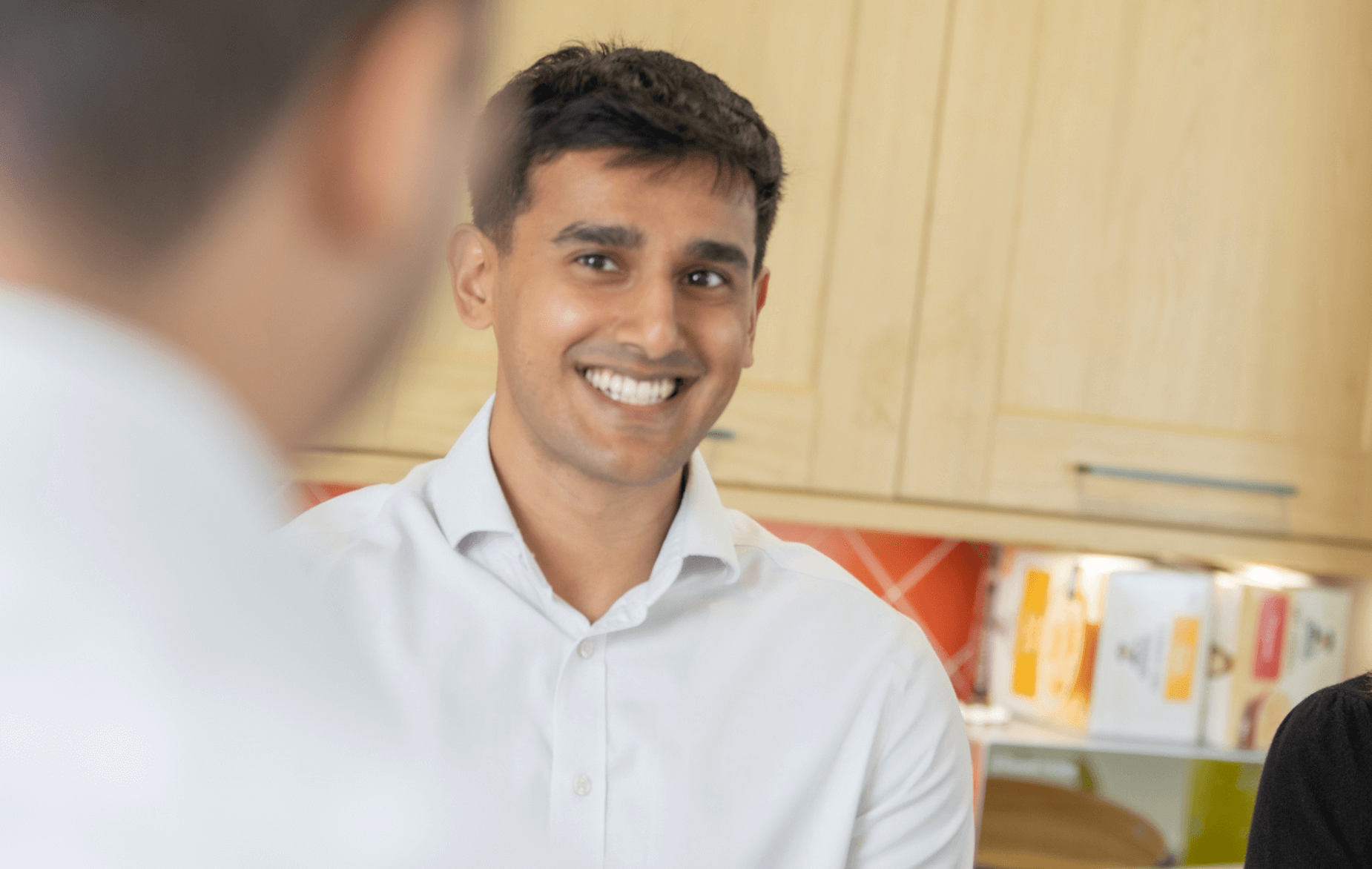 Plural Strategy | How to apply