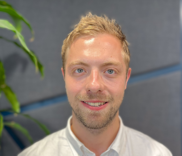 Plural Strategy | Sam Bates