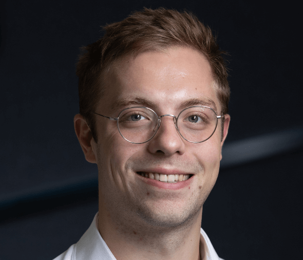 Plural Strategy | Sam Bates