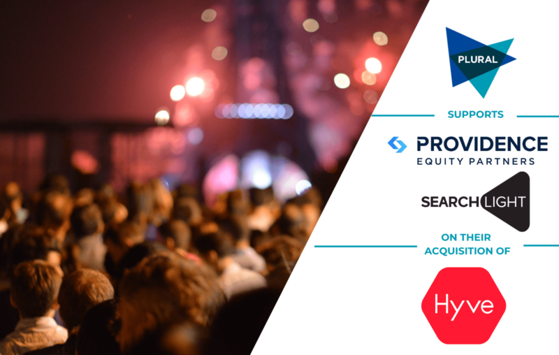 Plural Strategy | Home