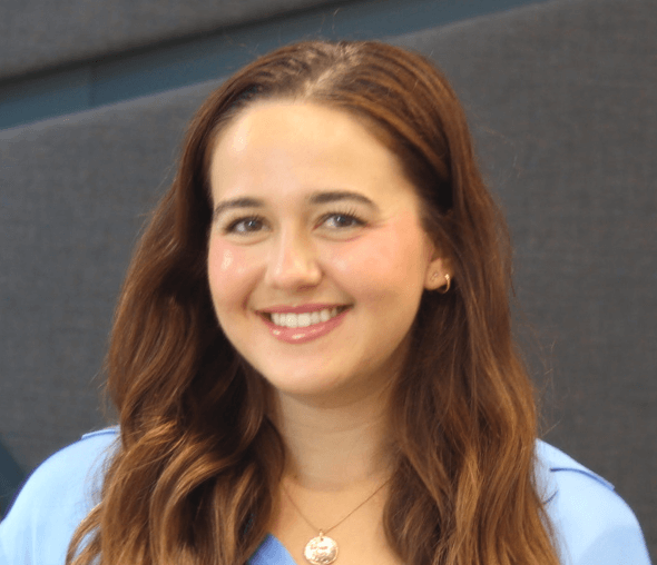 Plural Strategy | Molly Archer