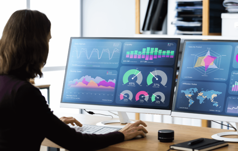 Plural Strategy | Home