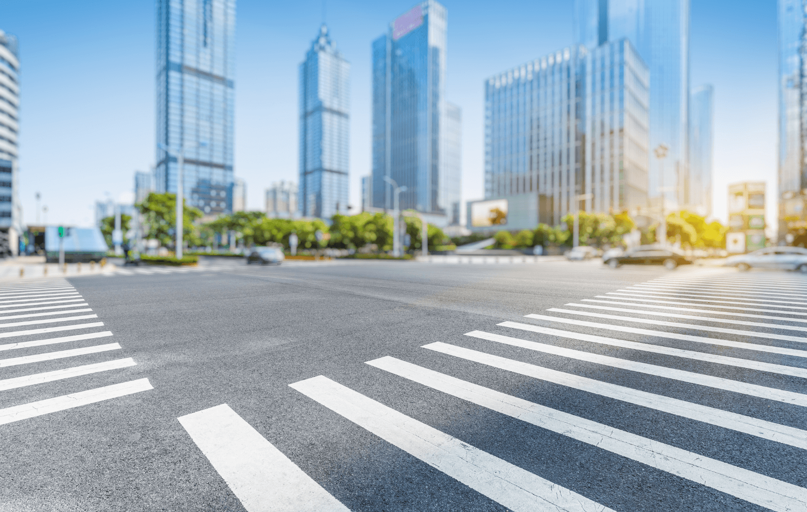 Plural Strategy | Strategy - Growth