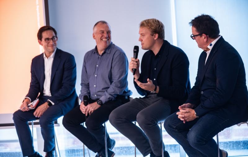 Plural Strategy | Home