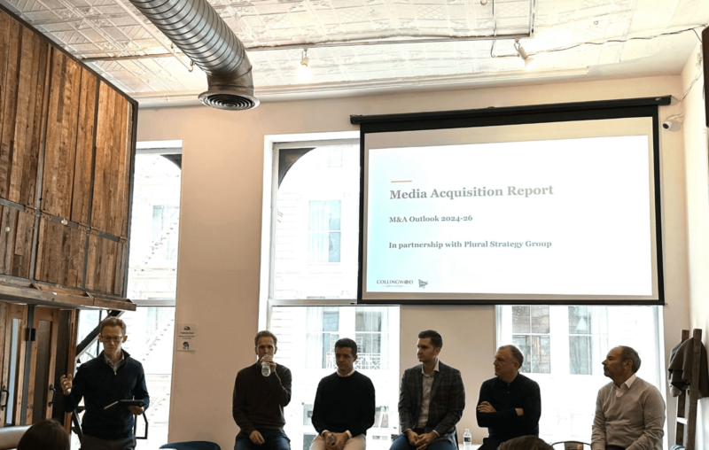 Plural Strategy | Home