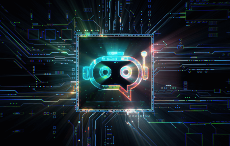 Plural Strategy | Home