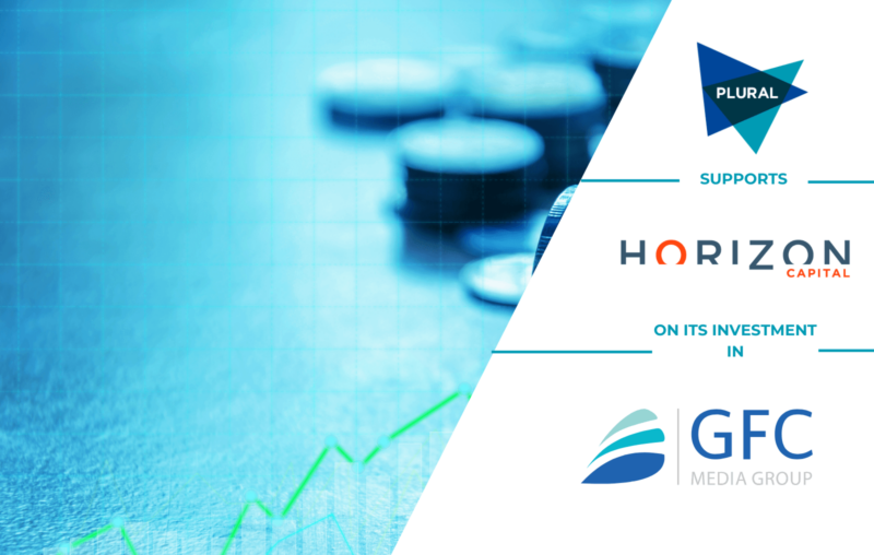 Plural Strategy | Home