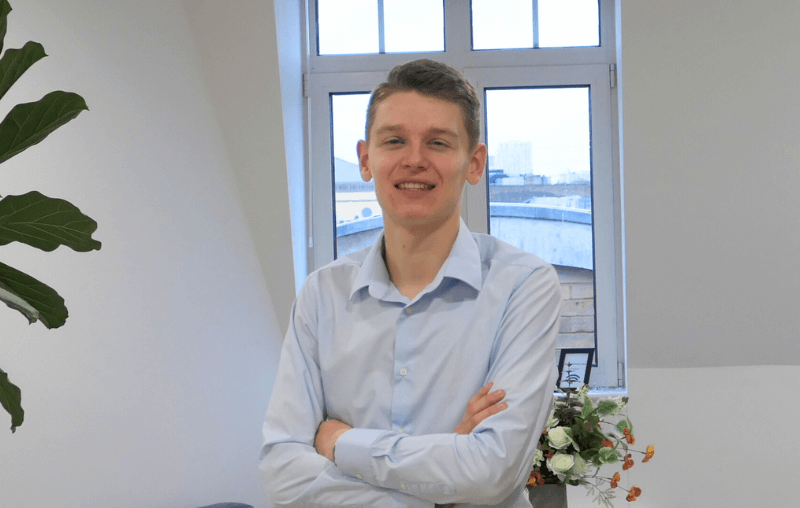 Plural Strategy | Kyle Valentine