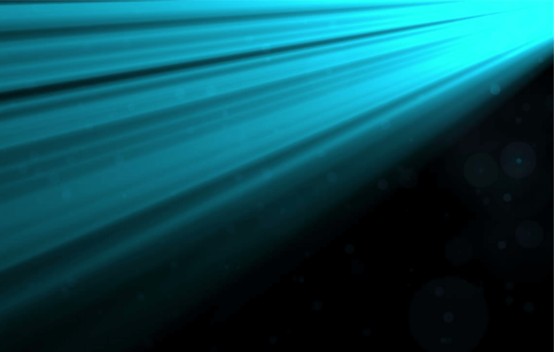 Plural Strategy | Home