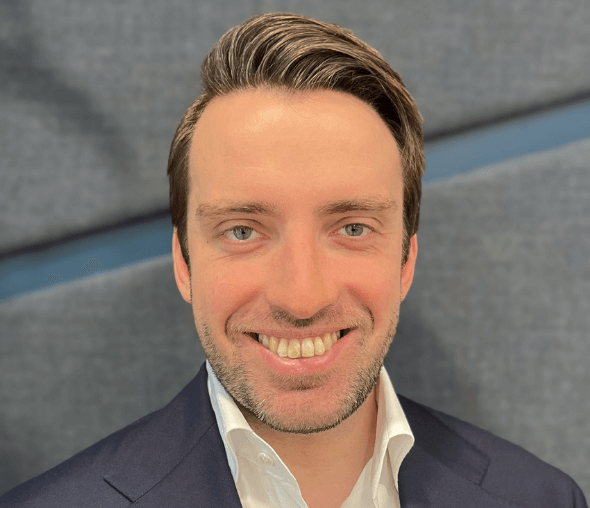 Plural Strategy | Adam Baxter