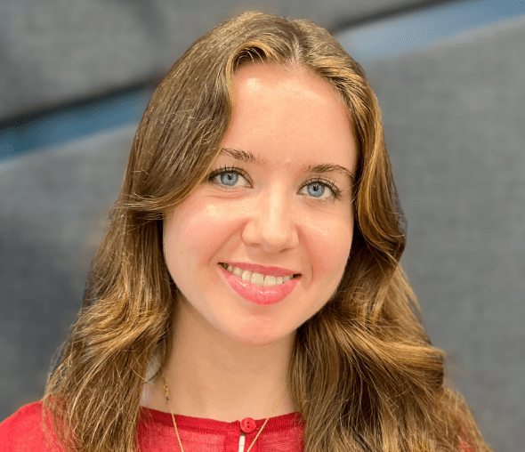 Plural Strategy | Grace Reed