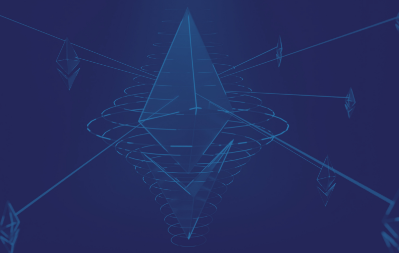 Plural Strategy | Home